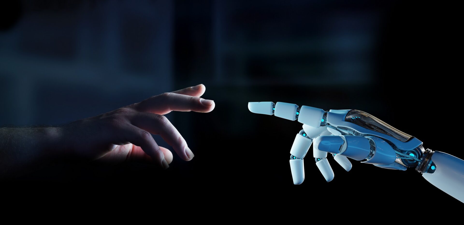 Machine Learning O Que é E Como Funciona Tecnologia